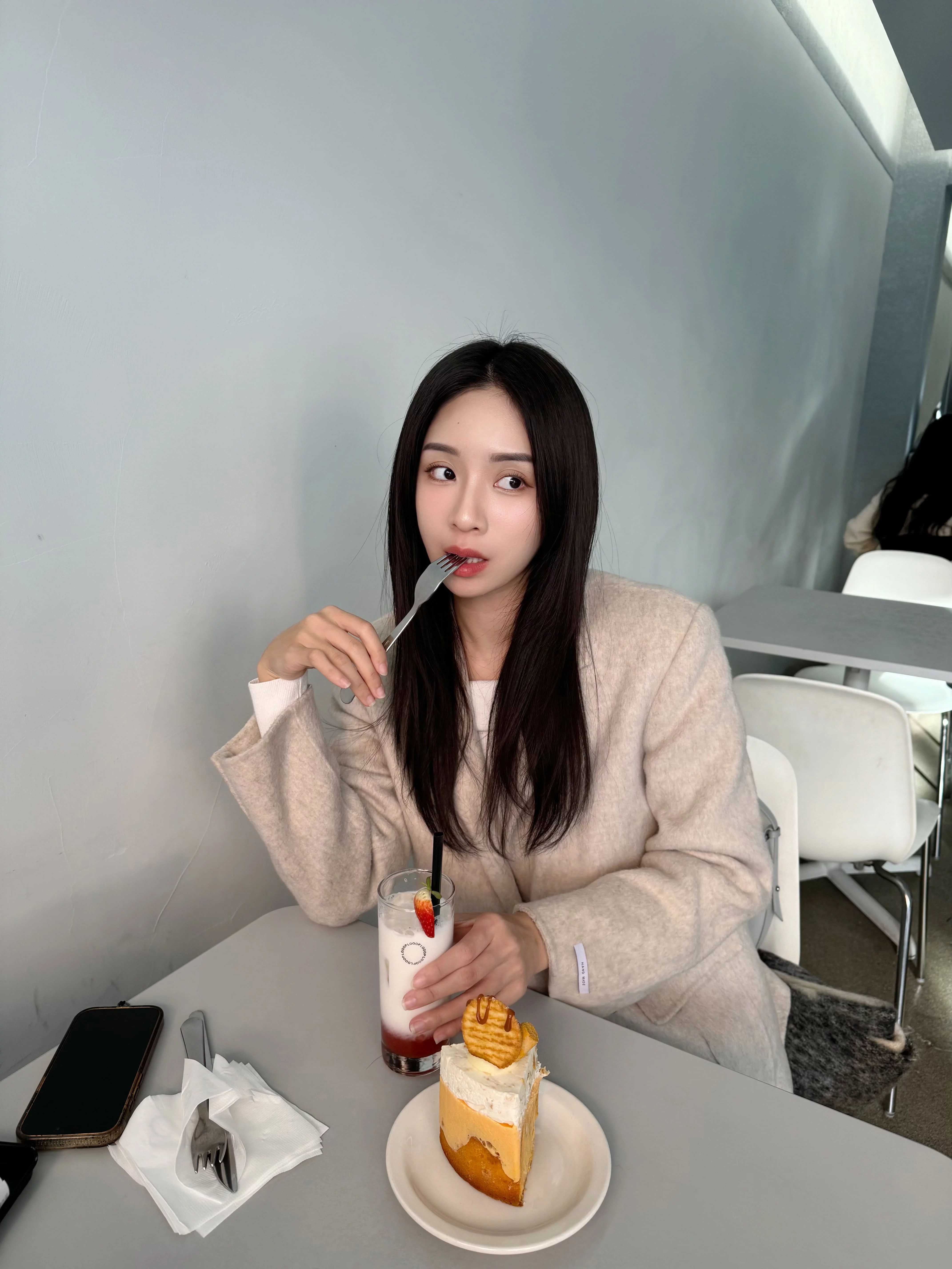 BiAxis PICO德國超科技皮秒重現淨亮光透美肌 | 甜美女孩 Pindy